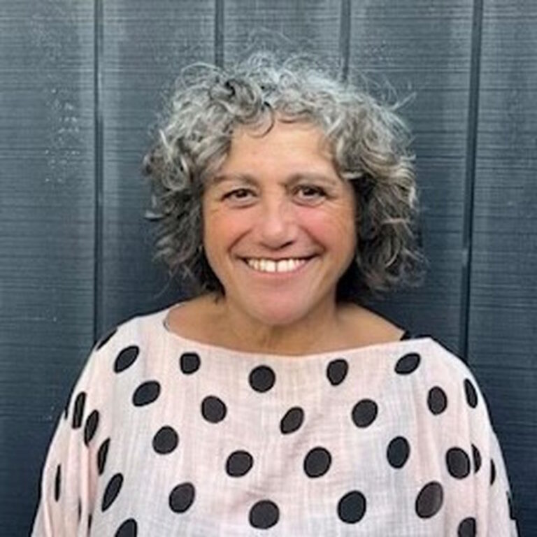 Meet the committee - Project Island Song