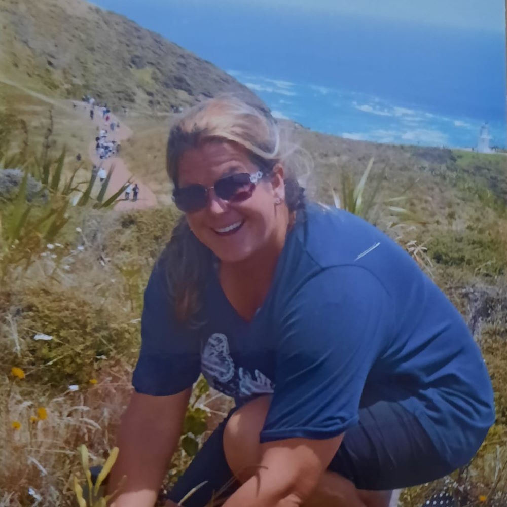 Meet the committee - Project Island Song