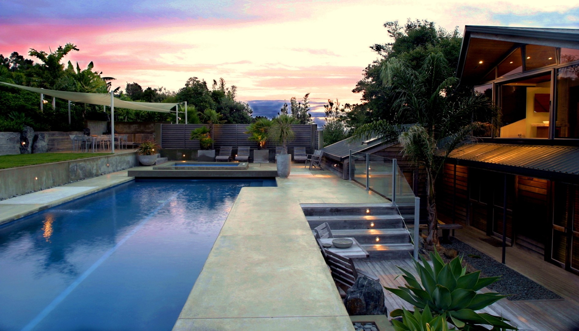 Raffle - Project Island Song