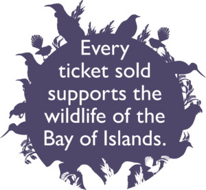 Raffle - Project Island Song