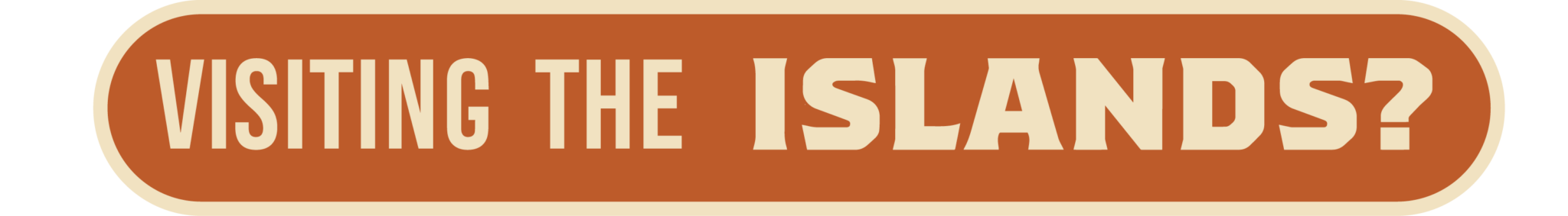 Project Island Song | Returning bird song to the Bay of Islands